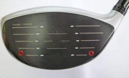Latest M5 Driver 9.0° 2019 with cover TaylorMade Golf Club Head Only | eBay