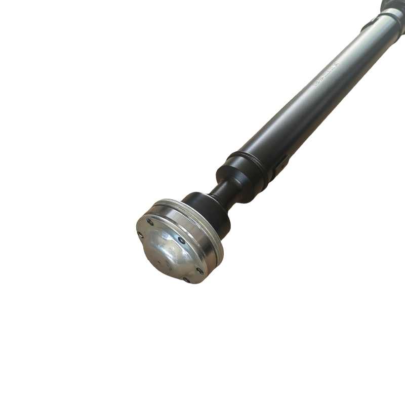 New Front Propeller Drive Shaft For Suzuki Grand Vitara 2009-2013 27101 ...