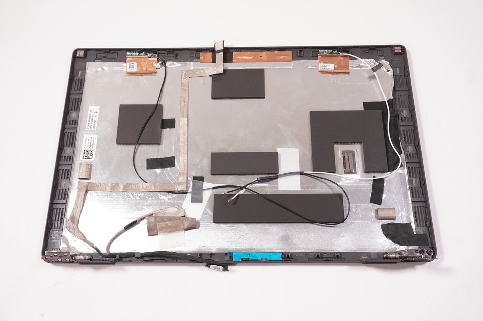 0F0V34 Asus LCD Back Cover LATITUDE-7000-7420 LATITUDE-7430 | eBay