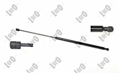 Hood Gas Spring Strut Fits BMW X3 X4 F25 F26 51237210727 | eBay