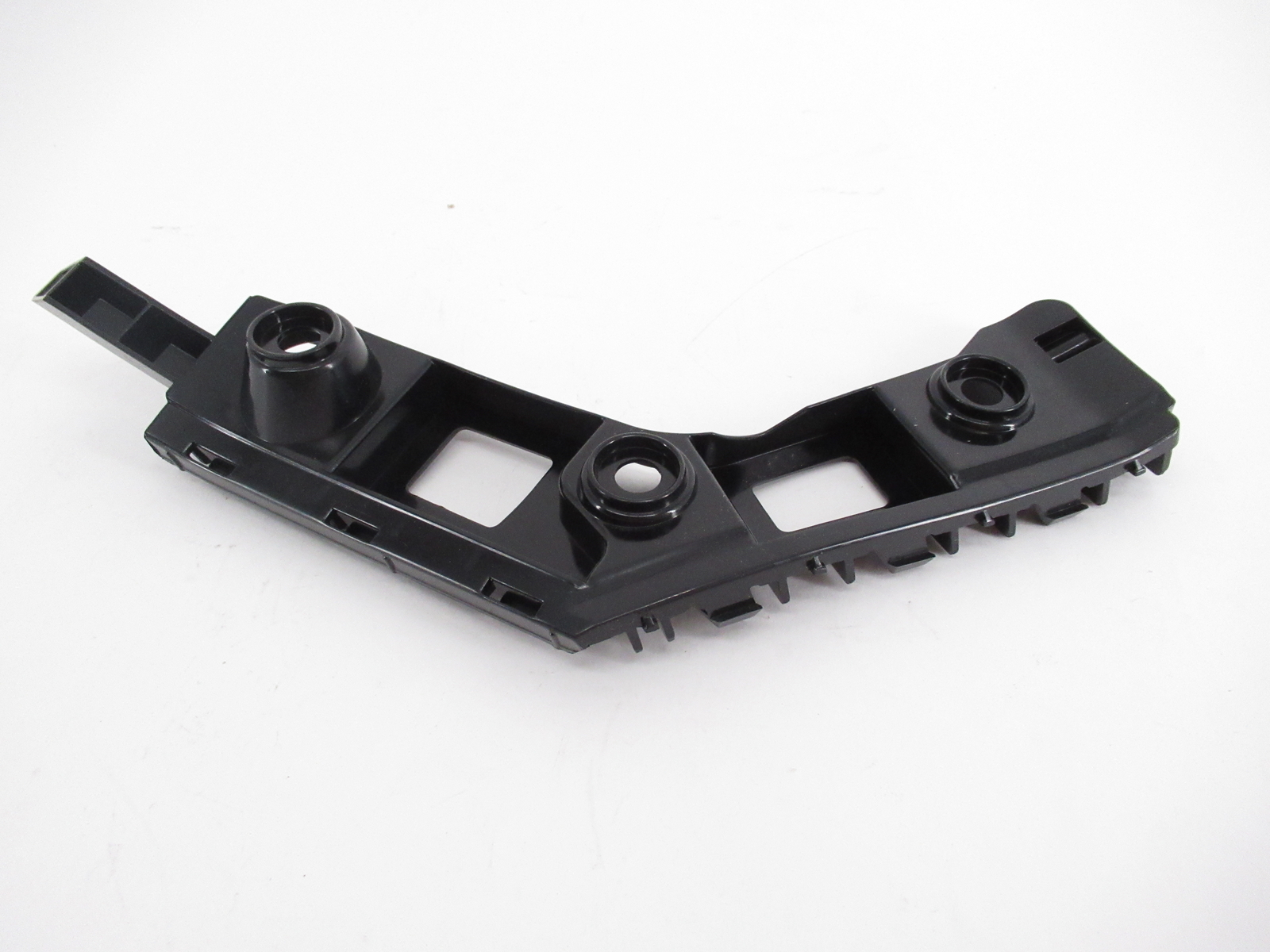 VW Volkswagen OEM 15-18 Golf Rear Bumper-guide Right 5GM807394 for sale ...