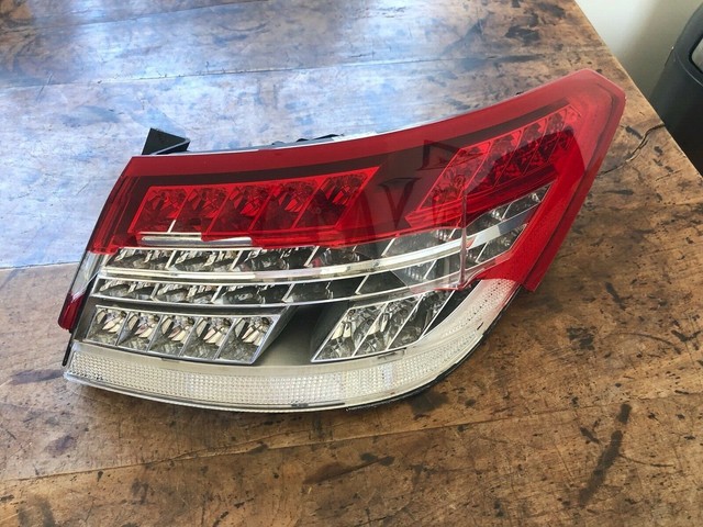 Merc E Class Coupe A2079060258 R for sale online | eBay