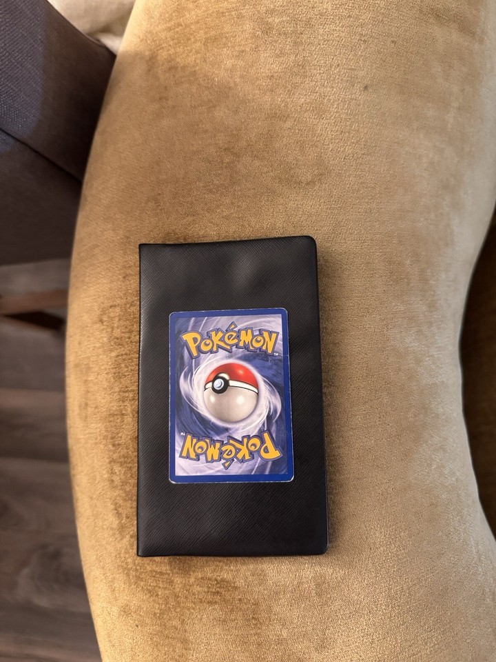 Shining Charizard 107/105 Neo Destiny Holo | eBay