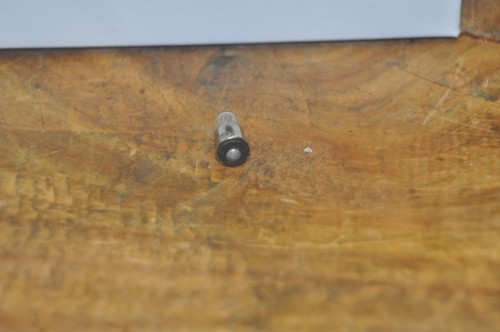 Norman Lamps 387 Miniature Light Bulb M6363/8-7 Volts 28 Lot of 100 New ...