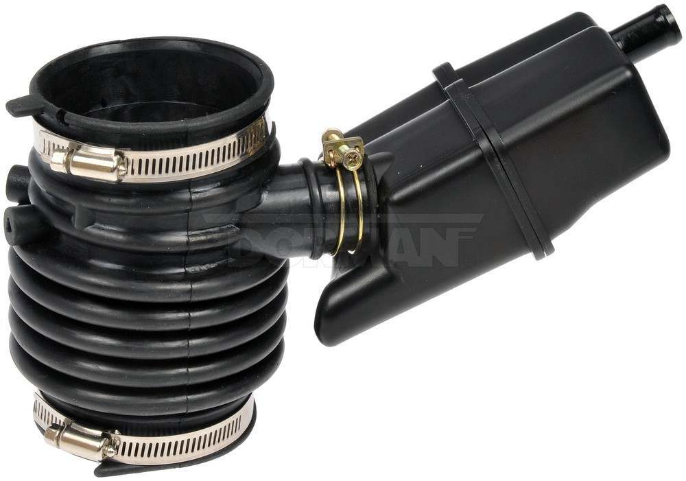 Engine Air Intake Hose Dorman 696-039 for sale online | eBay