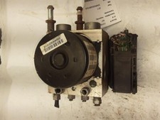 Genuine Chrysler Mastr CYL Anti-lock 68089478AA / 68089478-aa OEM for ...