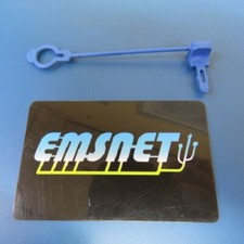 Delphi 12052834-b CPA MP Axial Connector Lock 60 Pcs for sale online | eBay