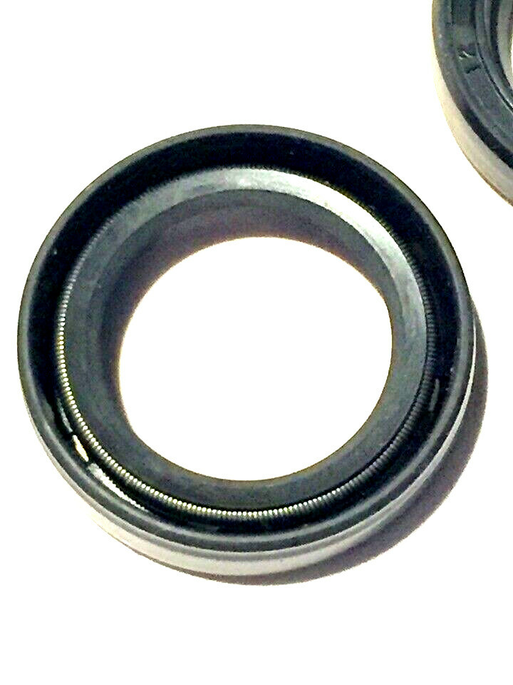 General Pump Kit 159 OIL SEALS, fits K159 KIT159 GP Interpump (3 seals ...