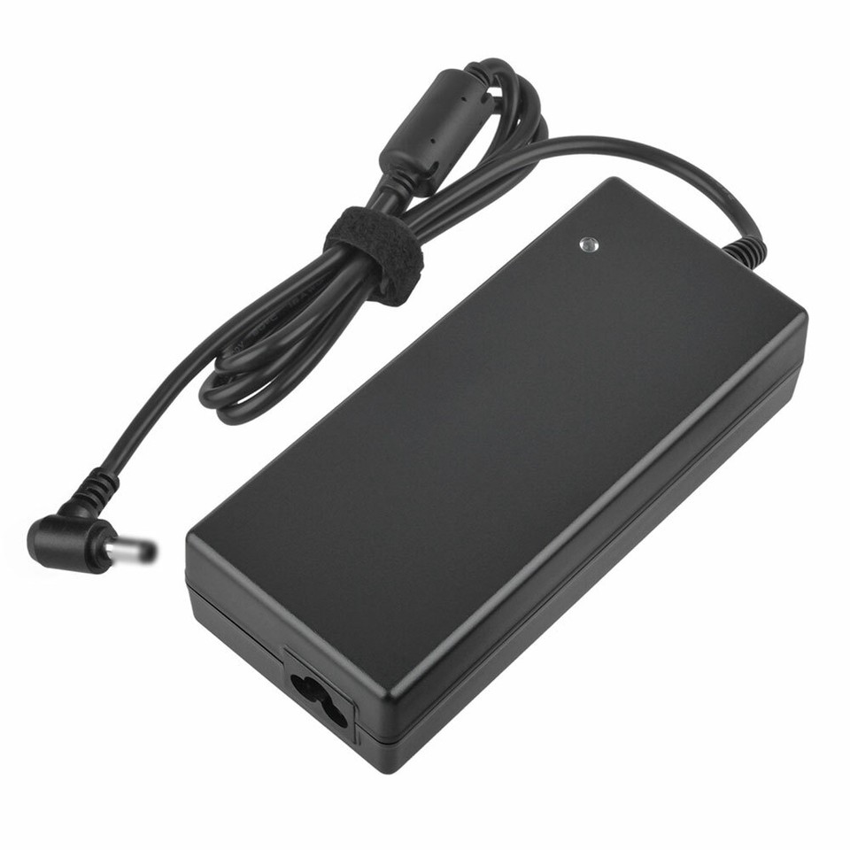 4Pin AC Adapter For Motorola Toughbook ML910 Rugged Laptop HK1322 ...