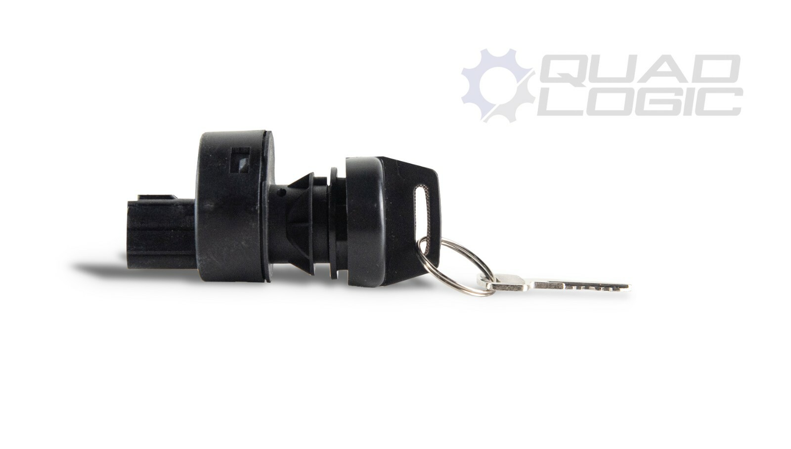 Polaris RZR Ranger Sportsman (2019-21) Sealed Ignition Switch Key ...