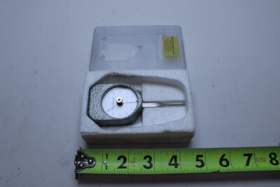 Inspection Gauges - Somfy Tec