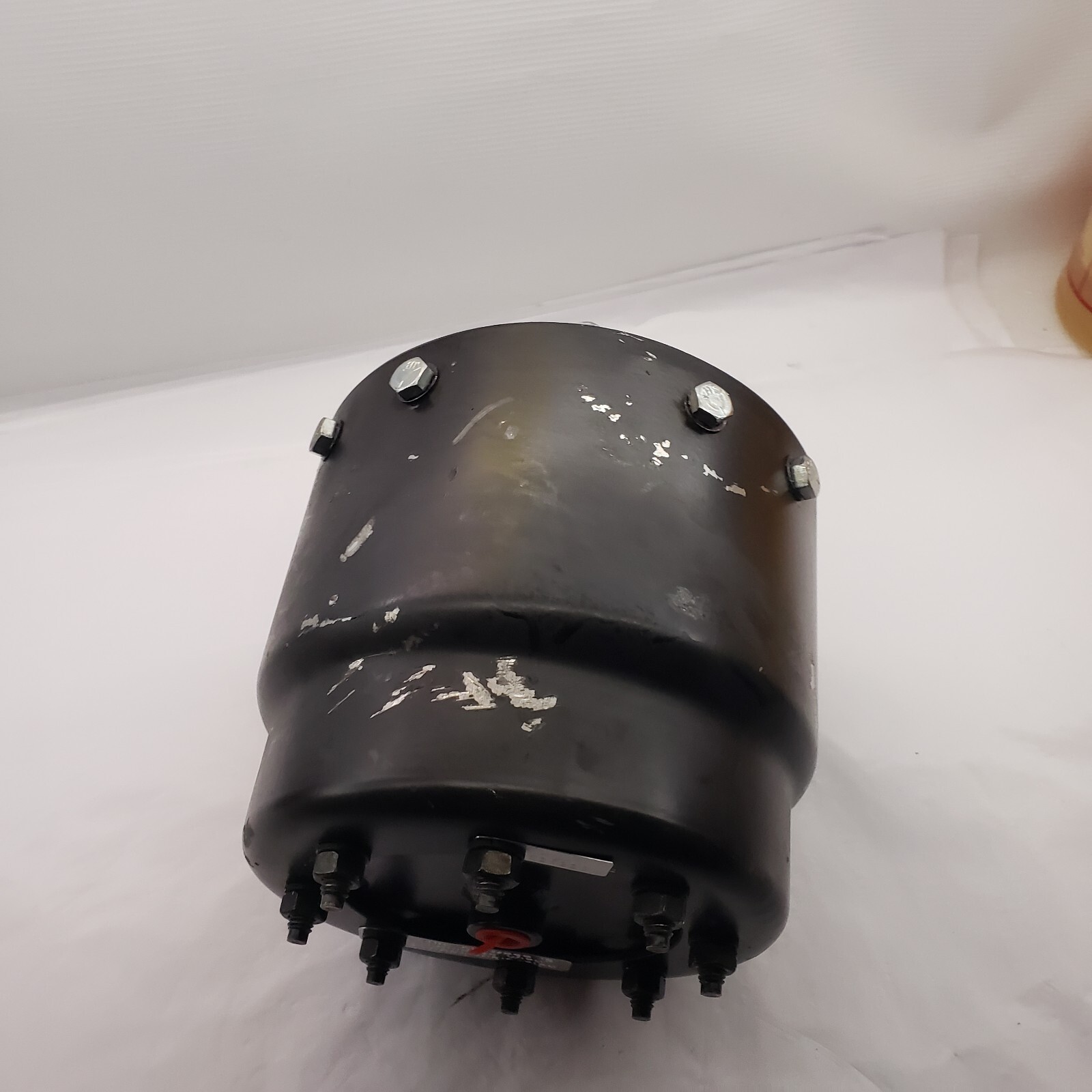 Bendix Type 30 Rotochamber Air Brake Cylinder Model 226745N for sale ...