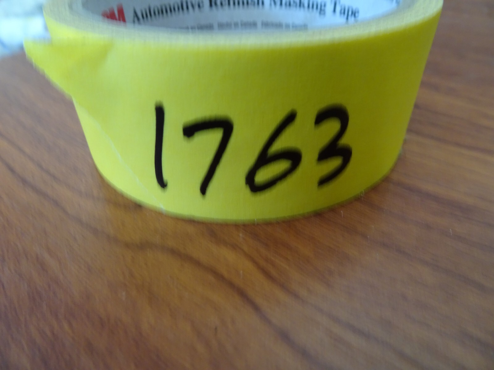 NEW OEM Genuine 2016-21 Volvo XC90 Parking Aid Sensor Housing 31663577 ...