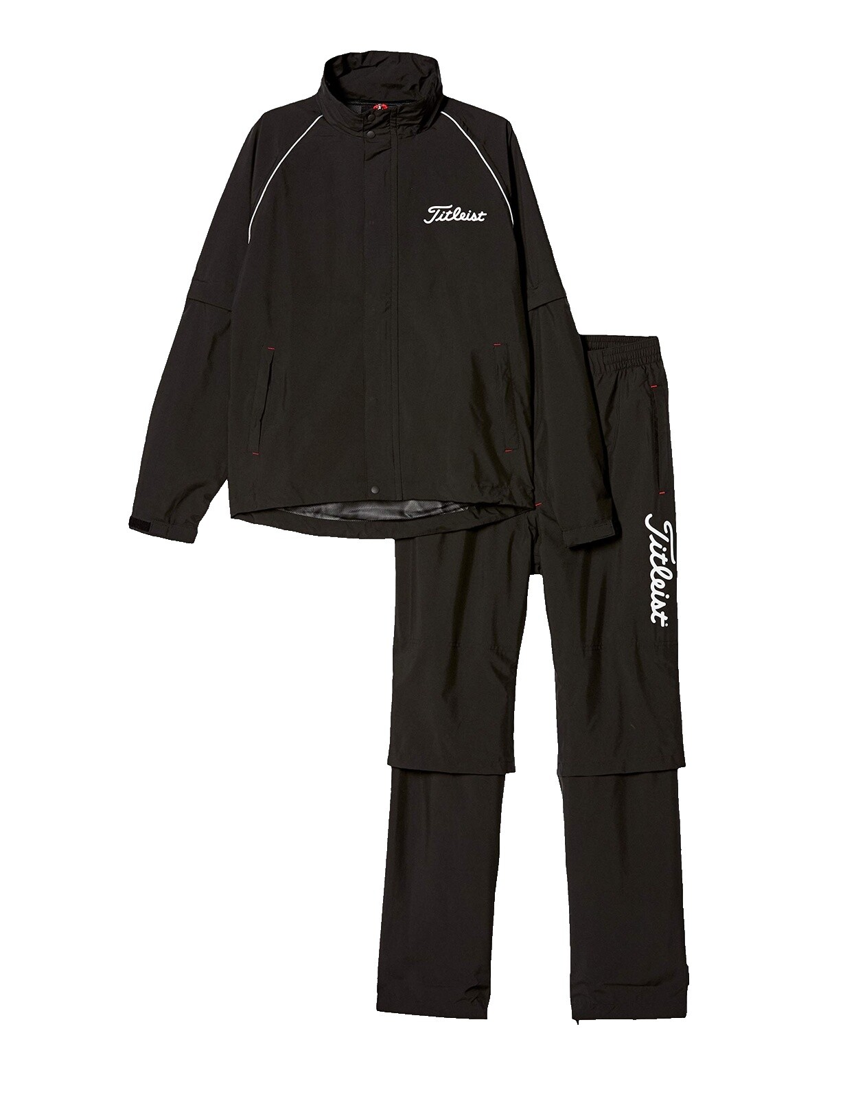 Titleist Rain Gear | eBay