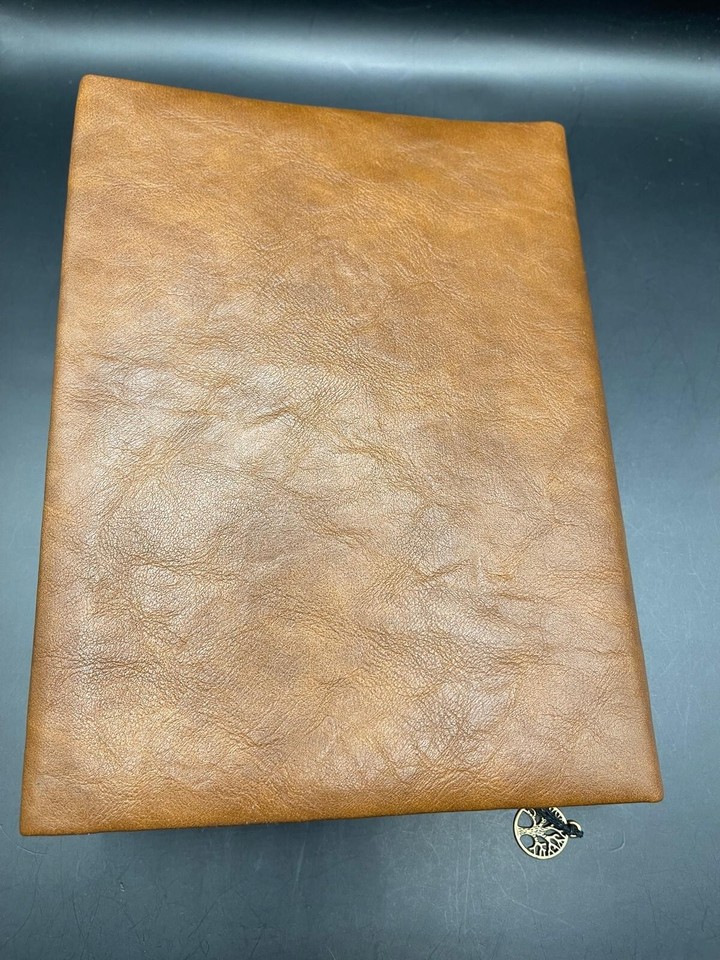Arthur Morgan Journal for Red Dead II 2025 Edition 602 Pages | 1899 ...