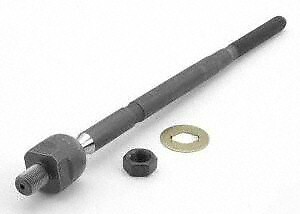 PB/Prosteer ES4098 - Steering Tie Rod End, Inner for sale online | eBay