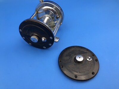 Other - Surfmaster 200