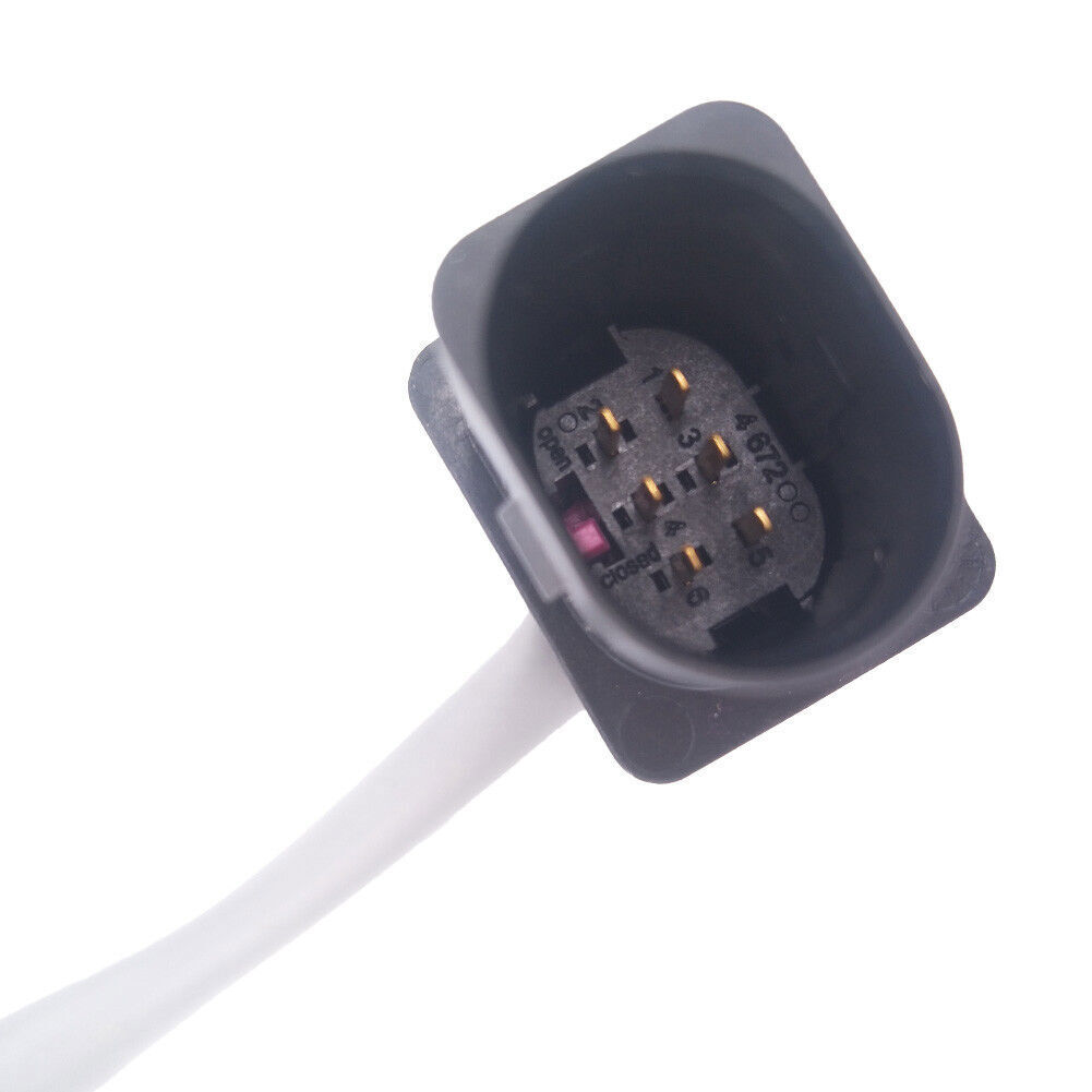 39210-2B410 Upstream Oxygen Sensor Fit For Hyundai Veloster Accent Kia ...