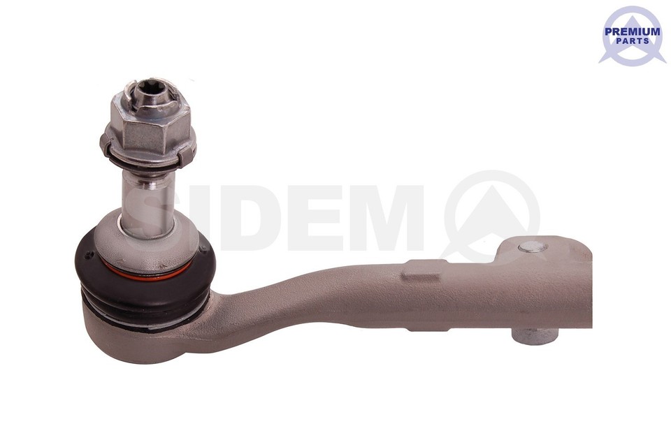 TIE ROD END 21732 FOR BMW 4/Gran/Turismo/F3/F32/F82/F36/Convertible/F33 ...