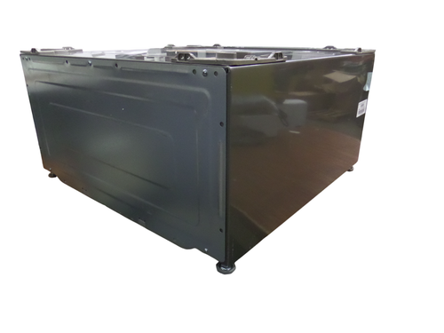 LG WDP4B -Laundry Pedestal With Storage Drawer - Free Shipping | eBay