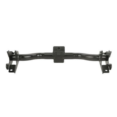 2019-2024 Ram 1500 Trailer Tow Hitch Receiver NEW OEM GENUINE MOPAR ...