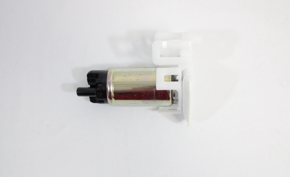 Genuine Subaru BRZ 2013-2020 Electric Fuel Pump 42022CA000 OEM | eBay