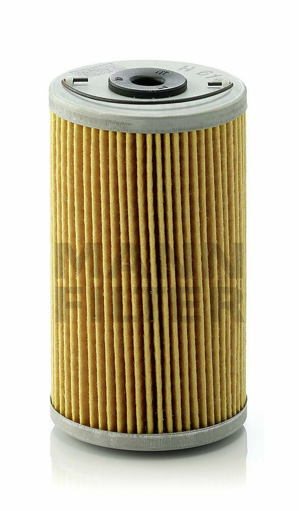 CROSLAND 1017 - cross reference oil filters | oilfilter-crossreference.com