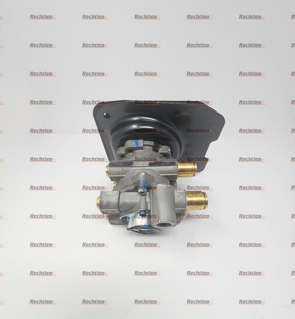 NAVISTAR 2506077C92 OTHER COMMERCIAL TRUCK PARTS for sale online | eBay