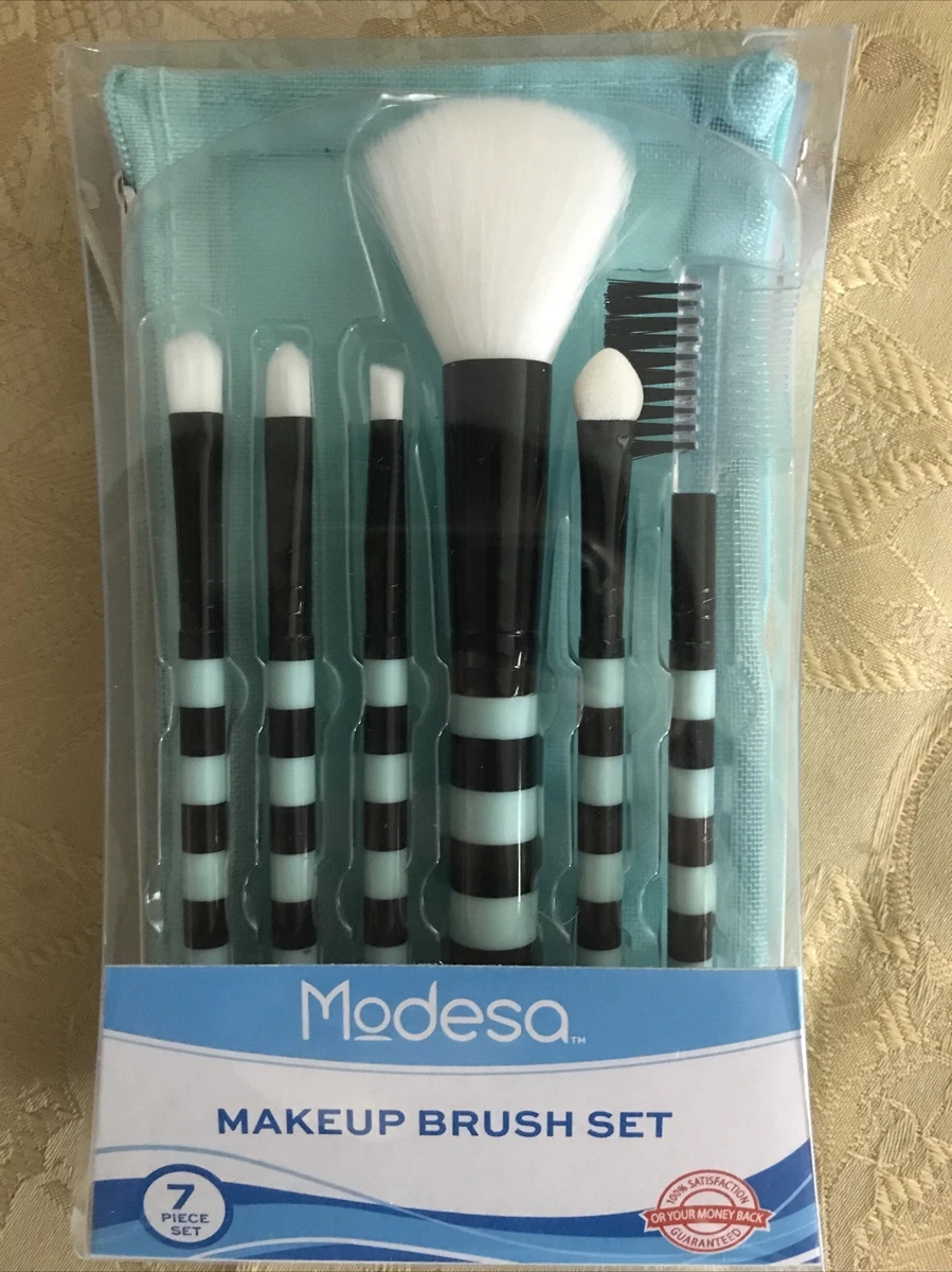 Family Dollar Makeup Brushes | Saubhaya Makeup