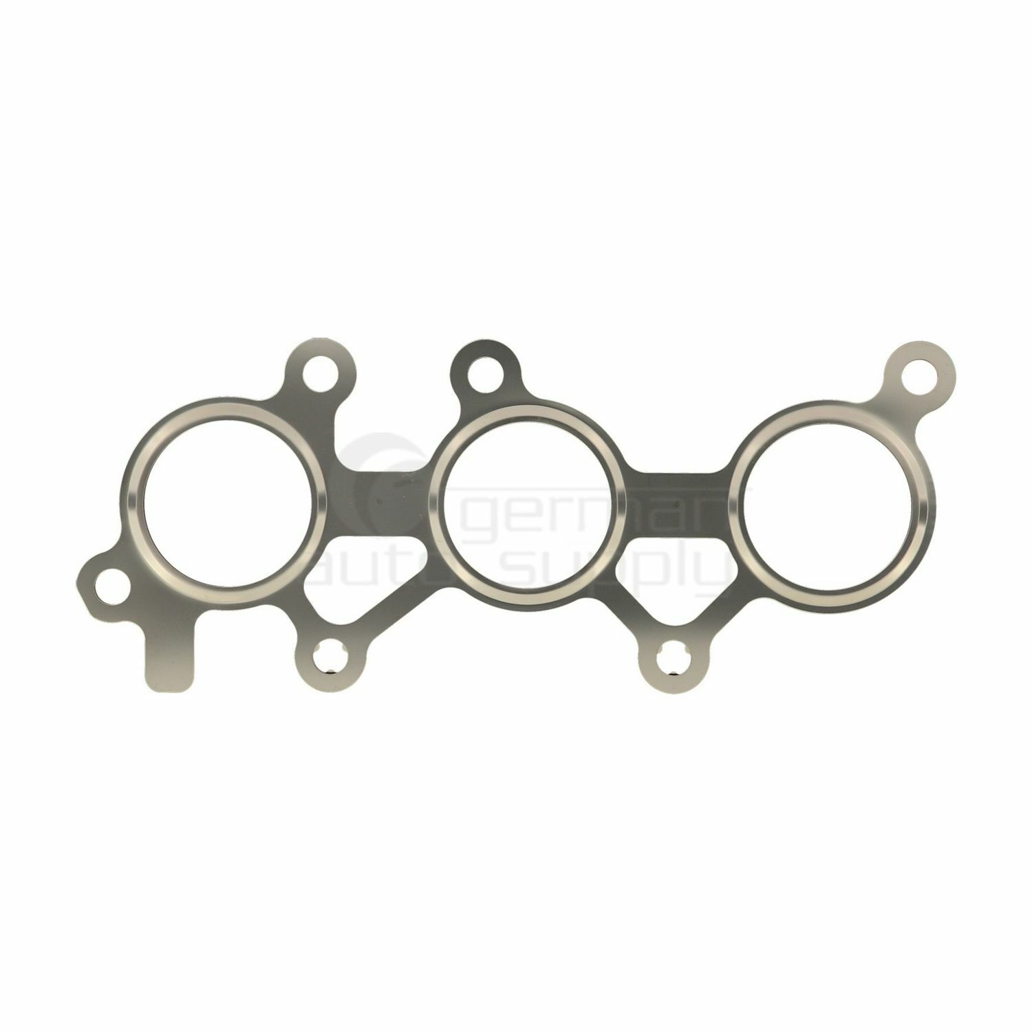 Victor Reinz Exhaust Manifold Gasket 714284600 171730P020 for Lexus ...