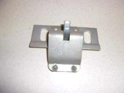 SLC370 Sickle "Sic-L" Clip for Sickle Bars Universal Fit - Standard ...