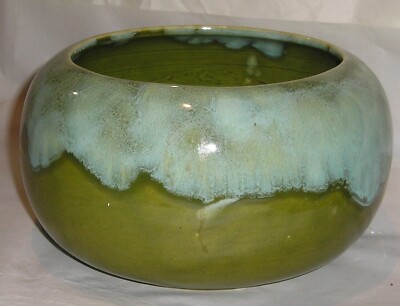 Crocks - Miali Pottery