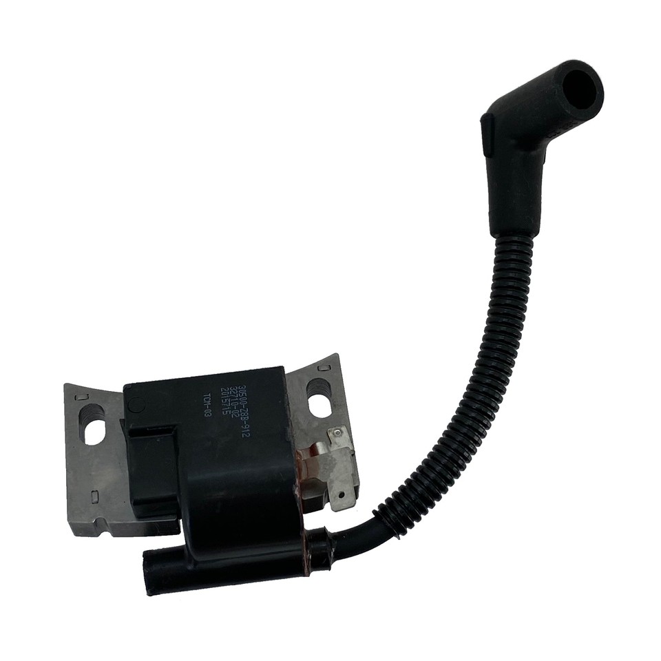 Honda Original Equipment Ignition Coil Assy (Phelon) - 30500-Z8B-912 | eBay