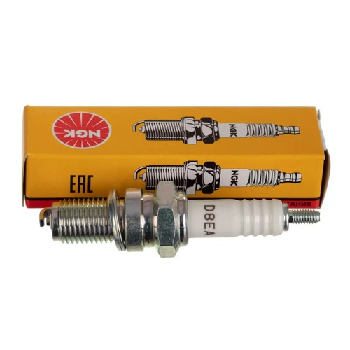 D8EA - NGK Replacement Spark Plug Sparkplug - NEW No. 2120 | eBay UK