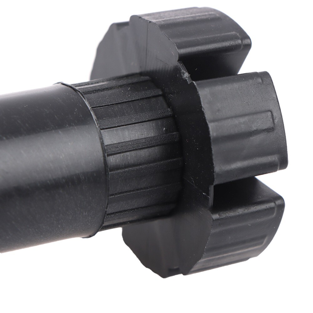 4Pcs Kitchen Unit Legs Feet Cabinet Carcass Plinth Adjustable Base Foot ...