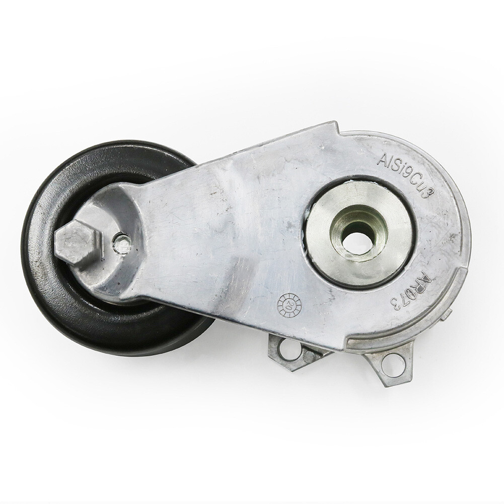 11955-1KC0A for Nissan X-Trail Sentra Juke 1.6L 1.8L 2.0L Tensioner ...