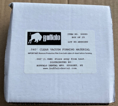 Dental Lab Equipment - Buffalo Dental