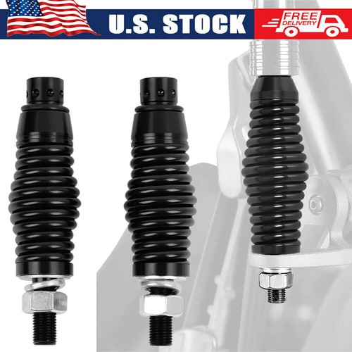 UTV ATV LED Whip Light Spring Bases MADAT LED Whip Light Spring ...