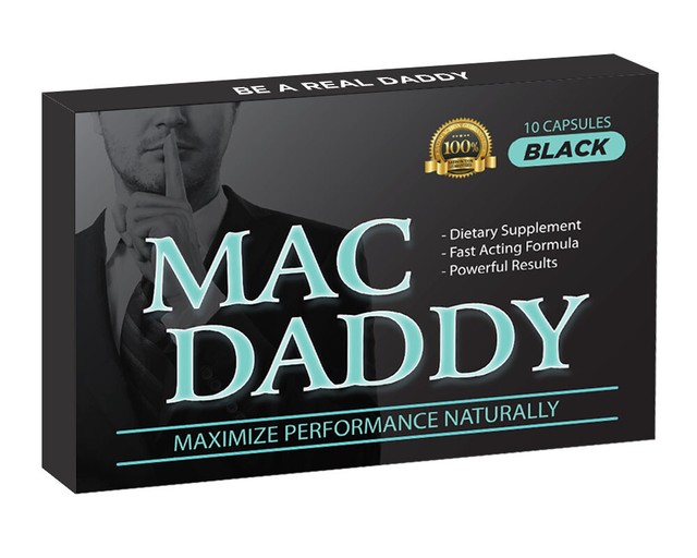 Adam Secret Maximize Performance Naturally Effectively Increase Energy ...