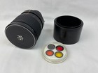 Sigma 600mm F 8 for sale | eBay