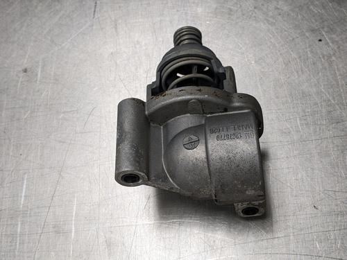 Thermostat Housing For 19-24 Chevrolet Blazer 3.6 12678779 Gas | eBay