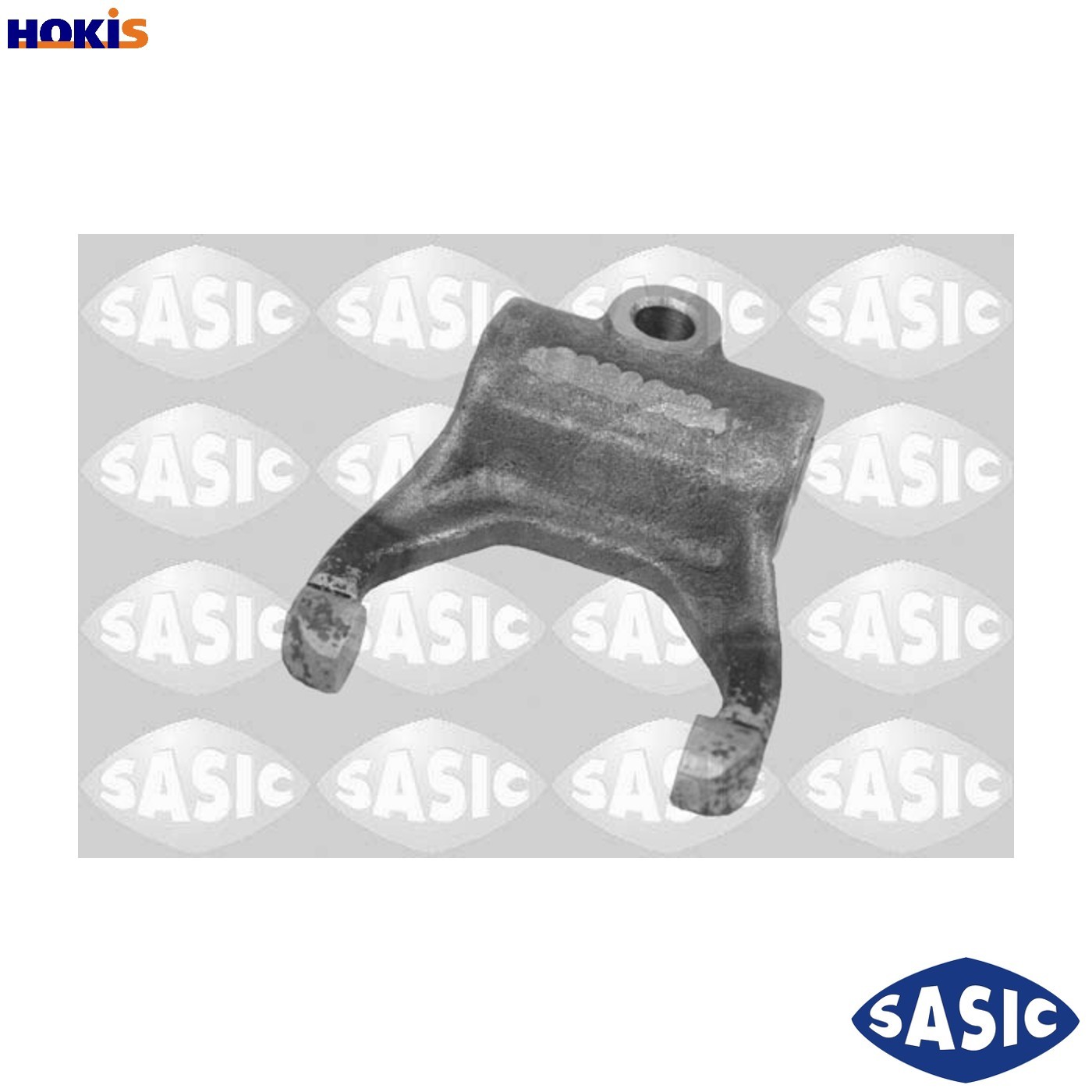 RELEASE FORK CLUTCH 5406003 FOR OPEL CORSA/TR/Hatchback/B/Van MONZA ...