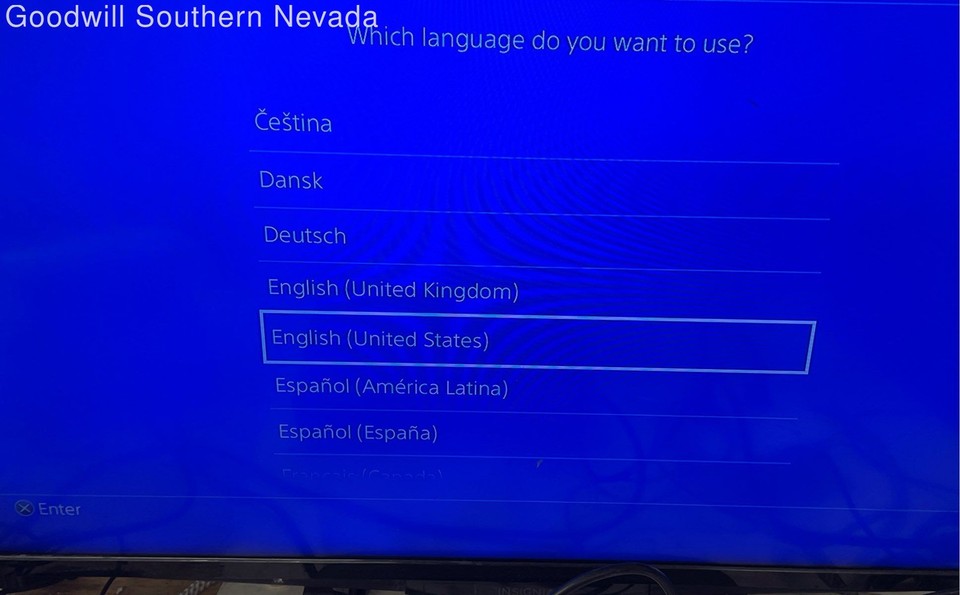 Sony Playstation 4 Bundle | eBay