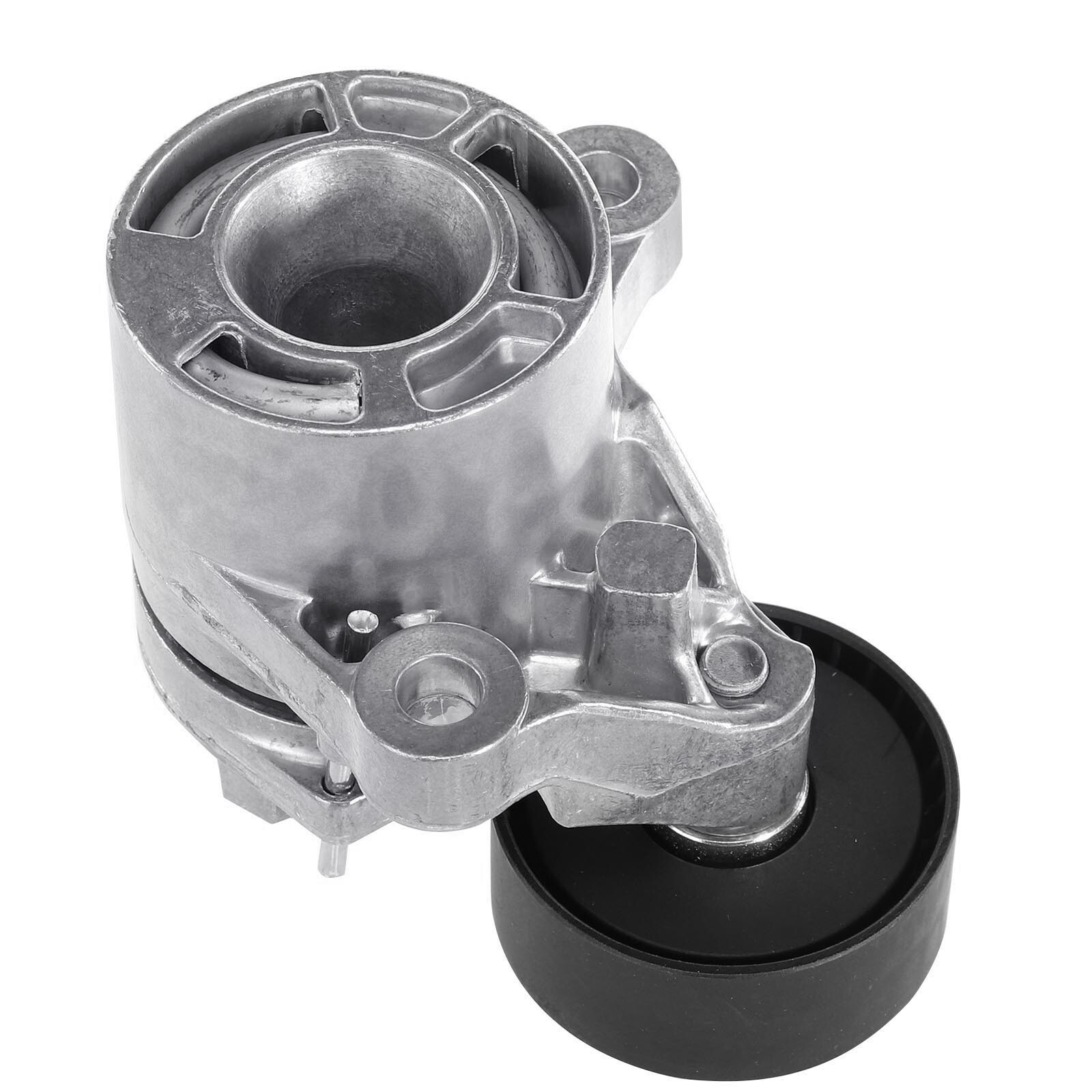 Drive Belt Tensioner for BMW F04 F20 F21 F30 F80 F82 F85 E90 E92 118d ...