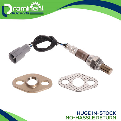 Upstream Oxygen Sensor for 00-04 Toyota Tundra 3.4L 2000 4Runner 2.7L ...