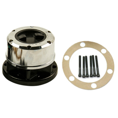 Locking Hubs for Nissan Frontier Pathfinder Titan Pickup Locking Hub ...