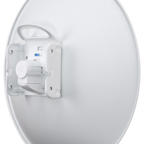 Ubiquiti PBE-5AC-500 2-Pack NEW IN BOX | eBay