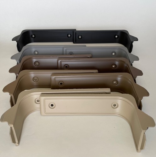 79-83 Toyota Pickup Headliner Trim - TAN | eBay