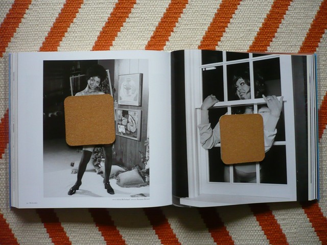 The Big Book of Breasts by Dian Hanson (Hardcover, 2021) for sale ...