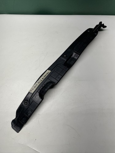 2018 Kia Soul Insulator 84142-B2000 OEM | eBay
